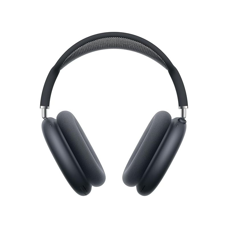 Apple AirPods Max 2a Generazione - Midnight | Tecnosell