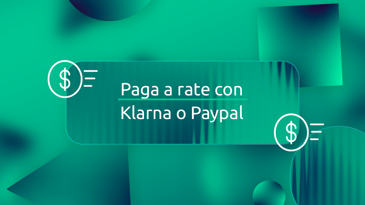 Offerte Smartphone | Prezzi e Offerte | Tecnosell.com